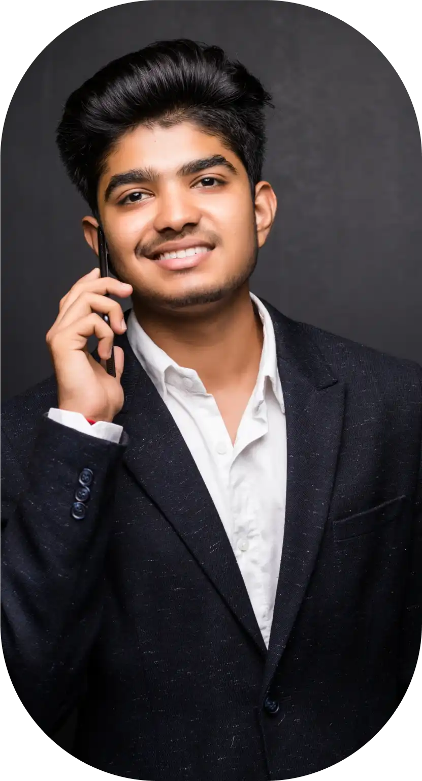 Trusted by 200+ Companies Worldwide