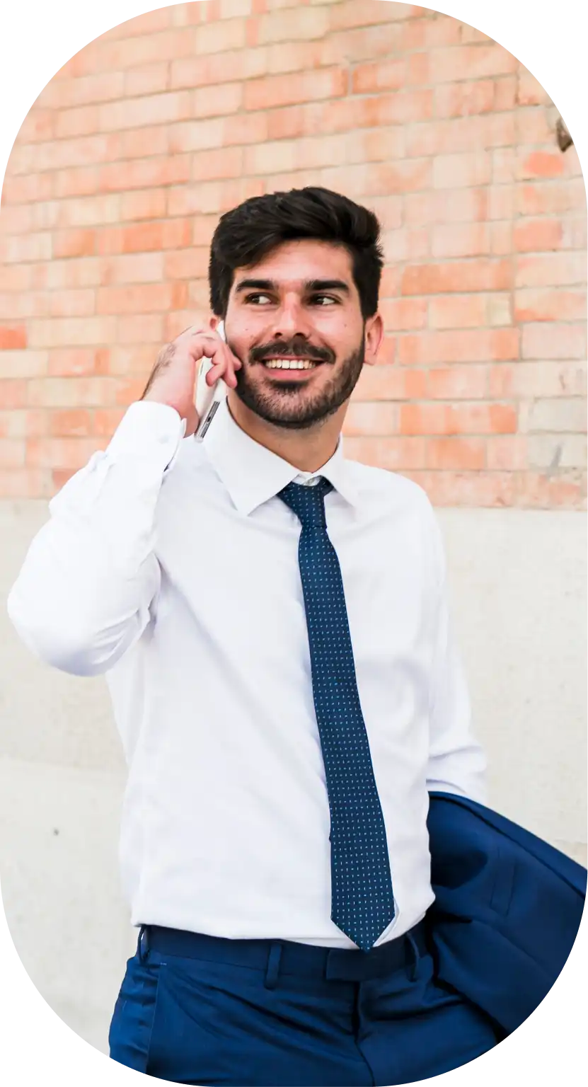 Trusted by 200+ Companies Worldwide